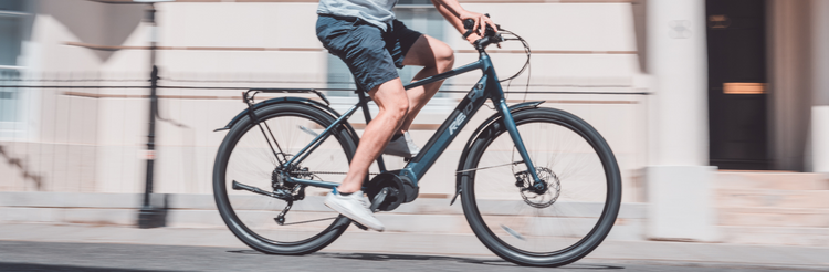 Collections – Reid Bikes
