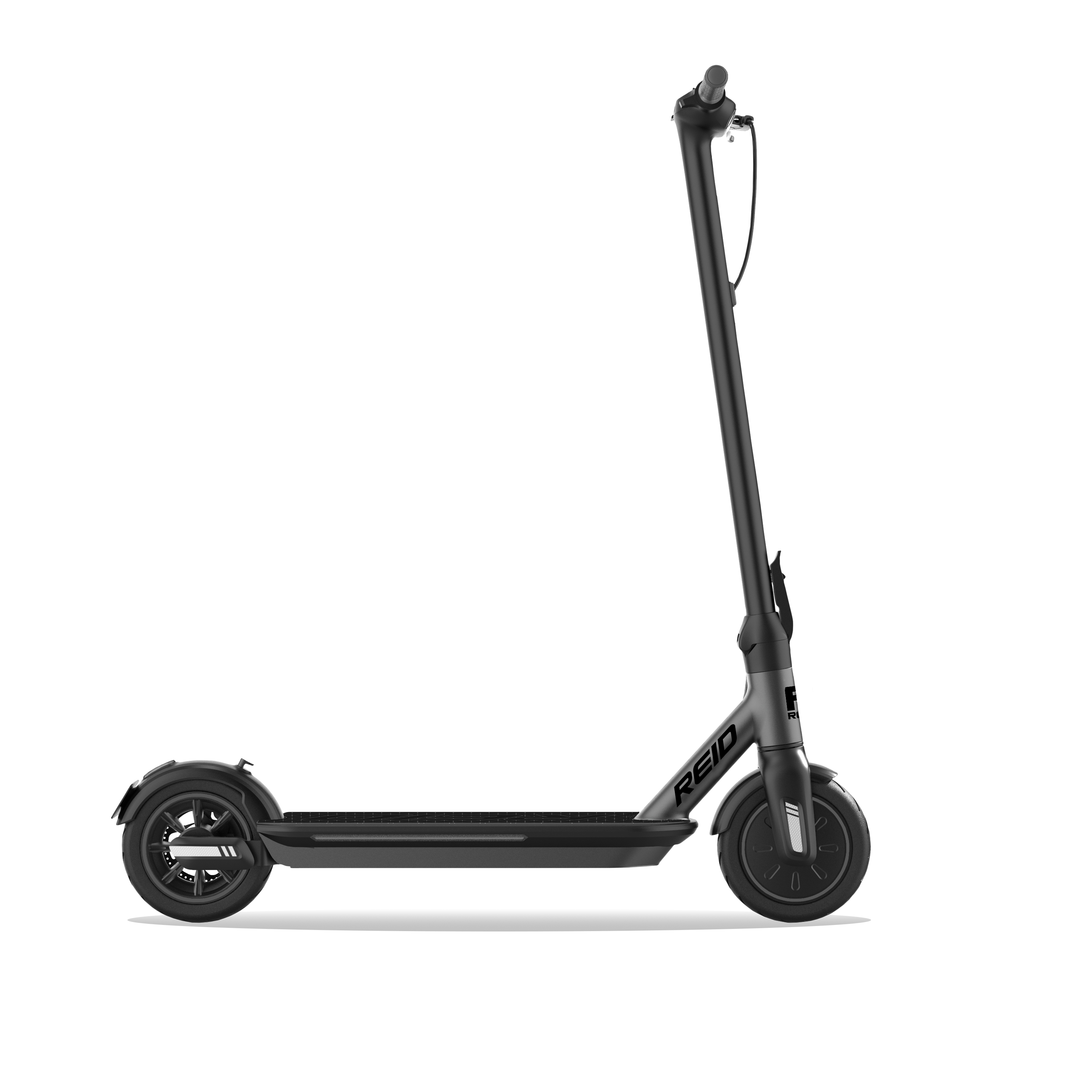 Electric Scooters – Reid Bikes